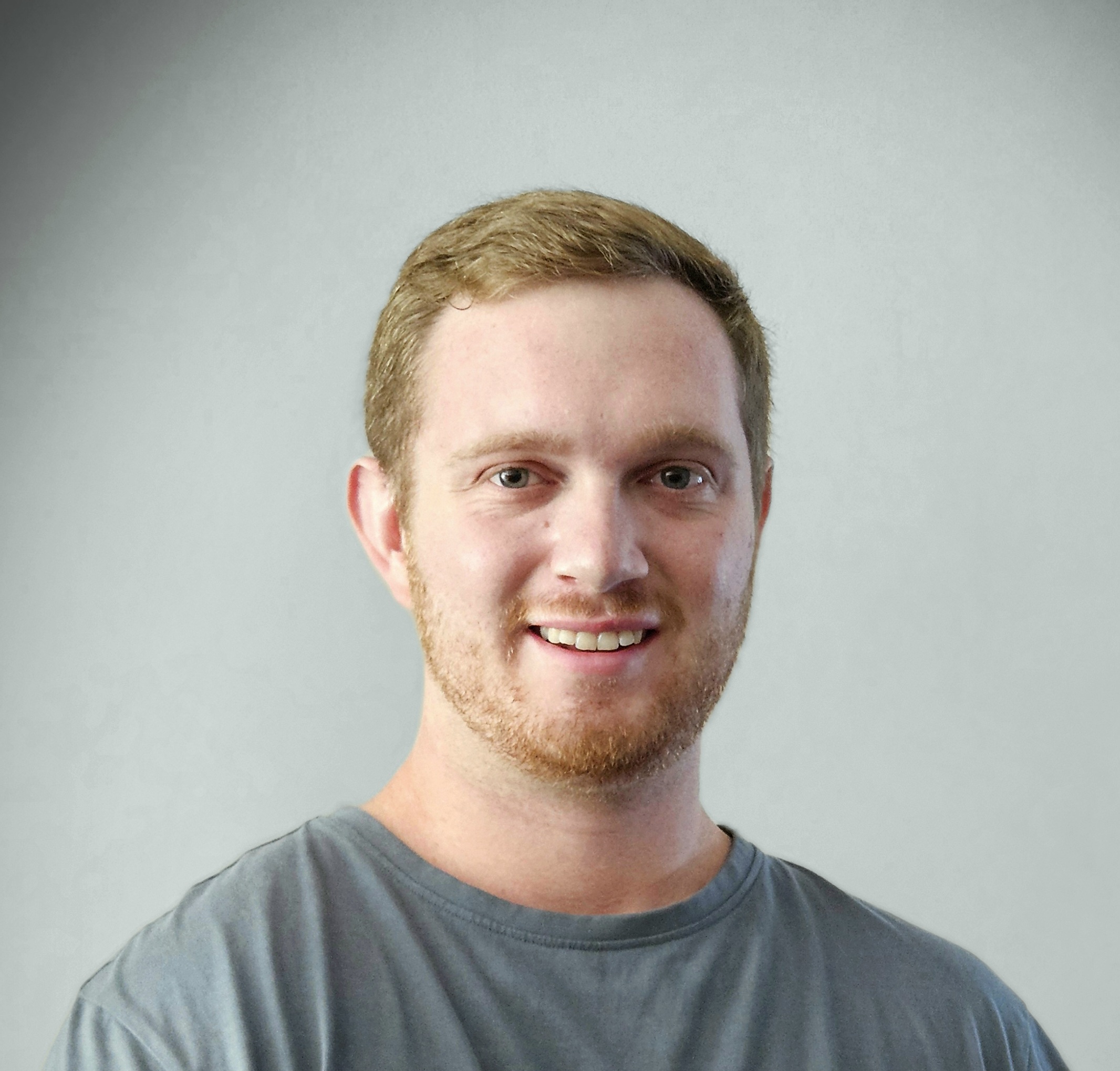 Dehan Barnard Portfolio